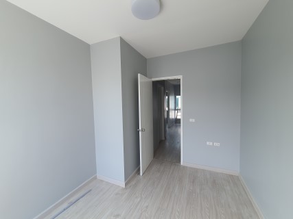 บ้านสีเทาอ่อน บ้านที่ทากันเป็นจำนวนมาก - บ้านสีเทาอ่อน บ้านที่ทากันเป็น ...