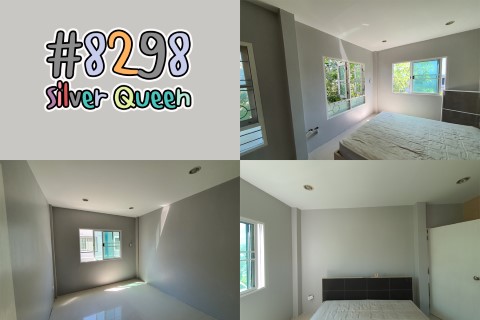 7 เฉดสี อมตะ สีแต่งห้องนอน แบบสวยๆ - 7 เฉดสี อมตะ สีแต่งห้องนอน แบบสวยๆ