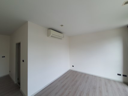 ห้องสีขาวนวล toa 8260 Archives - เปลี่ยนสีบ้าน สร้างสุนทรีย์ทางอารมณ์ ...