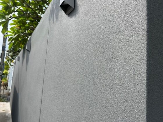 อยากสวยเหมือนคนอื่นใช่ไหม นี่เลย Toa texture paint - BY ช่างเสือ