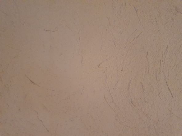 Toa texture paint สีตกแต่ง สร้างมิติ ความแปลกใหม่ - BY ช่างเสือ