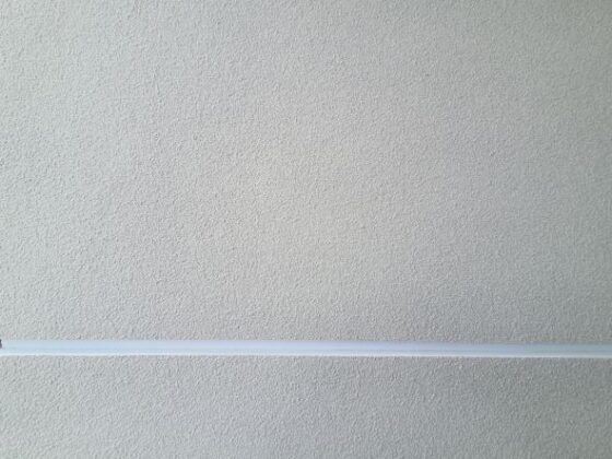 TOA Decor Stone ราคาเท่าไร คุ้มไหมกับการทำ ? - BY ช่างเสือ