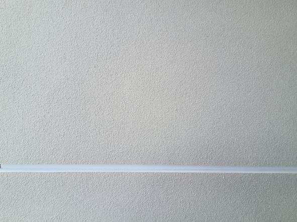 TOA Decor Stone ราคาเท่าไร คุ้มไหมกับการทำ ? - BY ช่างเสือ