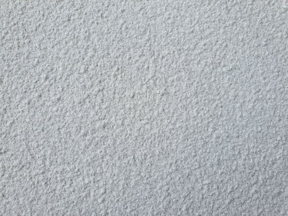 TOA Decor Stone ราคาเท่าไร คุ้มไหมกับการทำ ? - BY ช่างเสือ