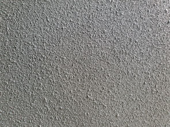 ราคา สีพ่น texture อัพเดทปี 2565 - By ช่างเสือทาสี สีเทกเจอร์