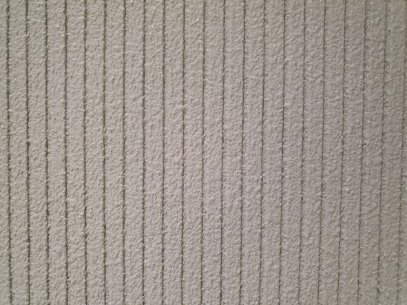 สี Texture TOA x วัสดุ HMR - สี Texture TOA x วัสดุ HMR BY ช่างเสือทาสี