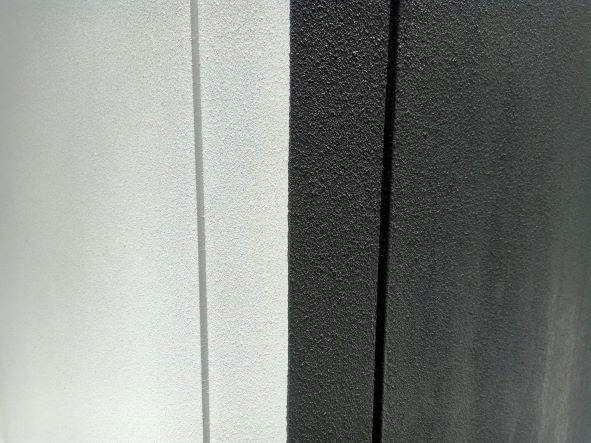 สีเทคเจอร์-toa Archives - เปลี่ยนสีบ้าน สร้างสุนทรีย์ทางอารมณ์ ...