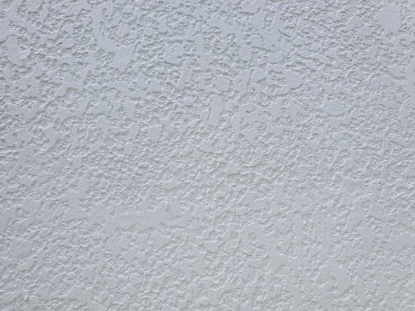 รู้แล้วทำไม TOA Walltex ลายเด้นท์ ถึงนิยมตกแต่งผนังภายนอกร้าน - By ช่างเสือ