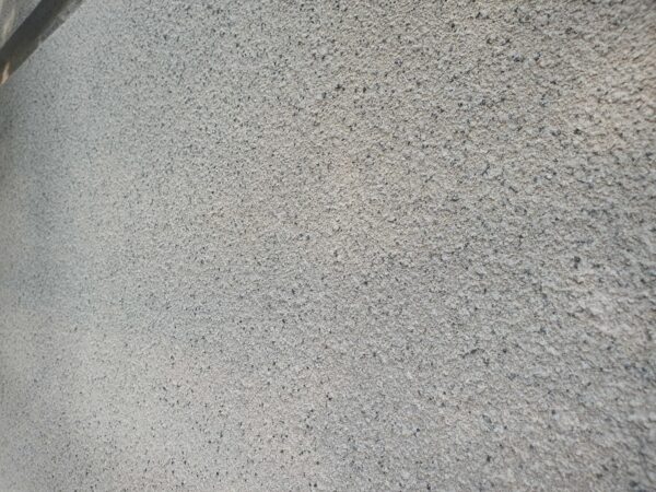 TOA Decor Stone Granite สีที่เหนือความคาดหมาย - By ช่างเสือทาสี