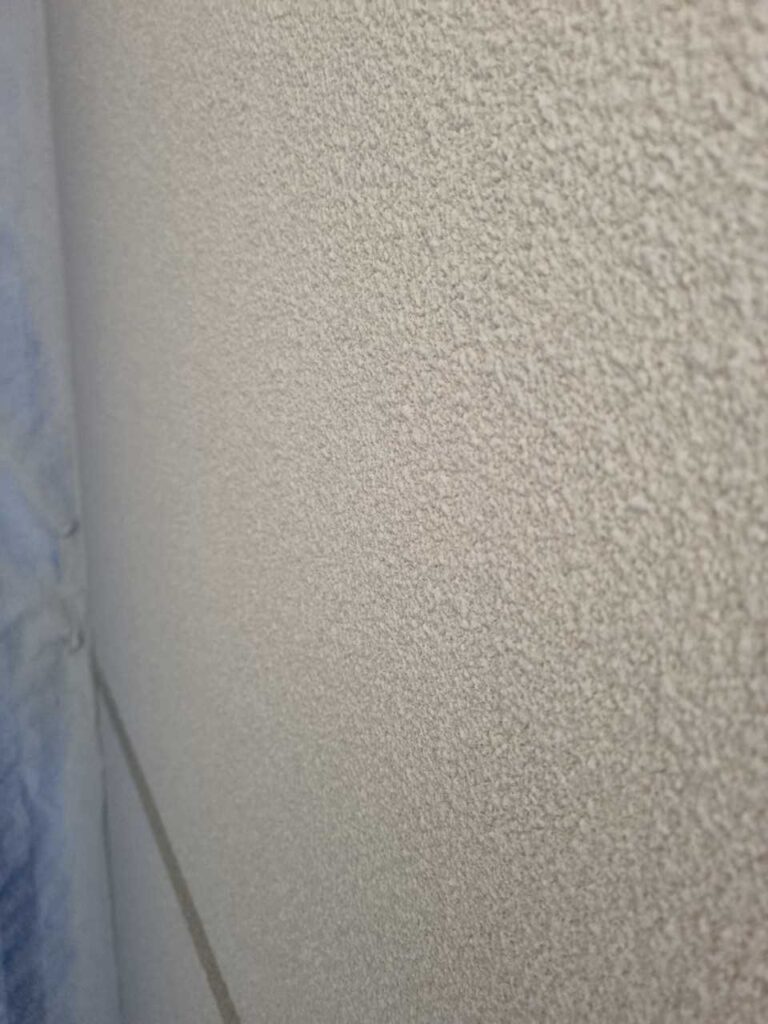 TOA Decor Stone Look ตกแต่งหน้าร้านก็ใช่ย่อยนะ !! - By ช่างเสือทาสี