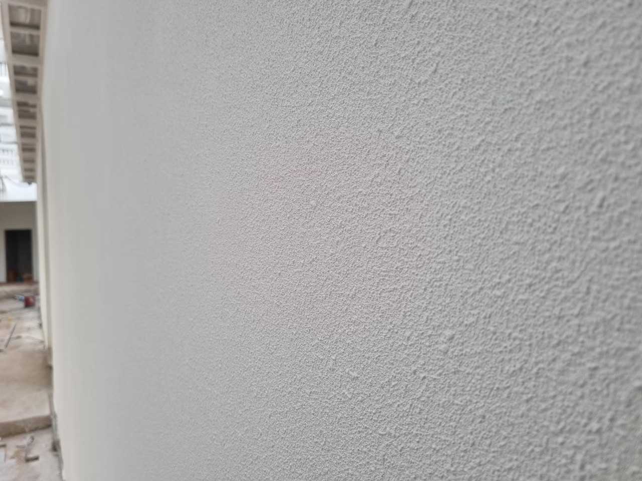 สี texture TOA ราคา เท่าไร ? ราคาจับต้องได้ไหม ? - By ช่างเสือ ทาสี