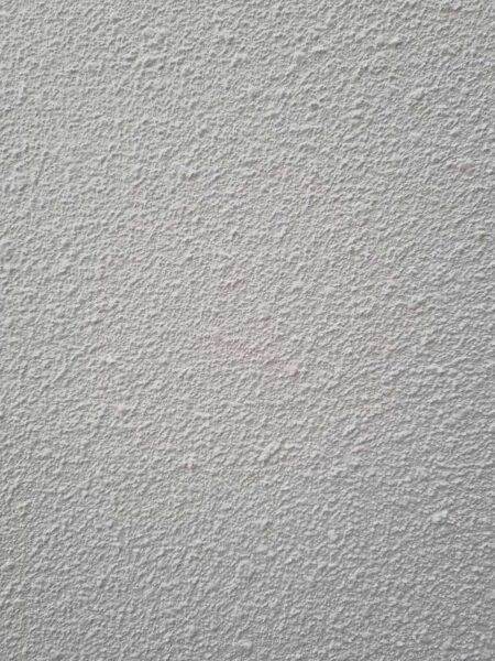 สี texture TOA ราคา เท่าไร ? ราคาจับต้องได้ไหม ? - By ช่างเสือ ทาสี