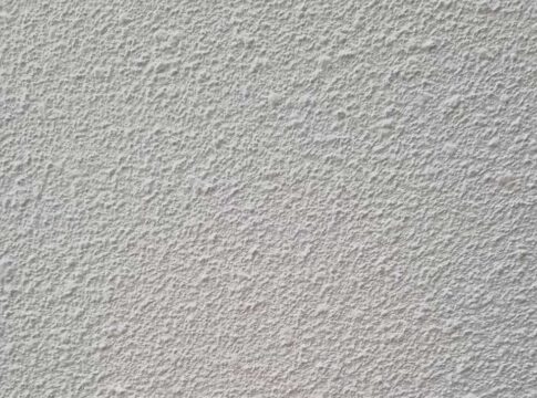 สี-texture-toa-ราคา-เท่าไร Archives - เปลี่ยนสีบ้าน สร้างสุนทรีย์ทาง ...