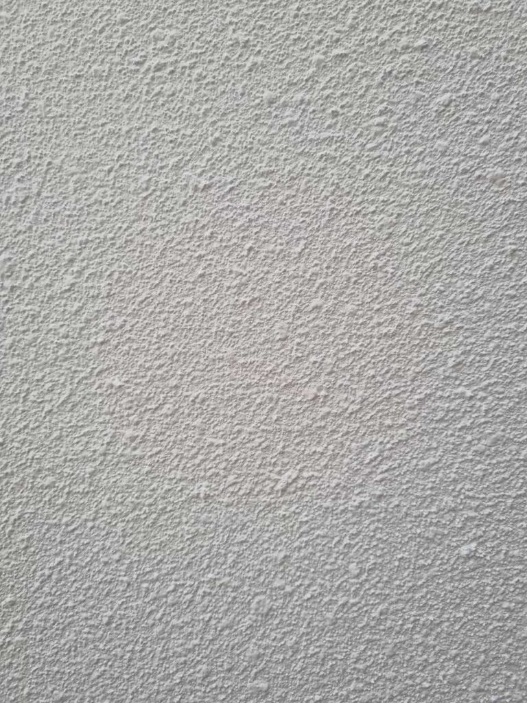 สี texture TOA ราคา เท่าไร ? ราคาจับต้องได้ไหม ? - By ช่างเสือ ทาสี