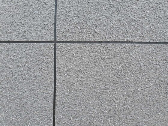 TOA Decor Stone Granite สวยหรูและดูแพง - By ช่างเสือ ทาสี