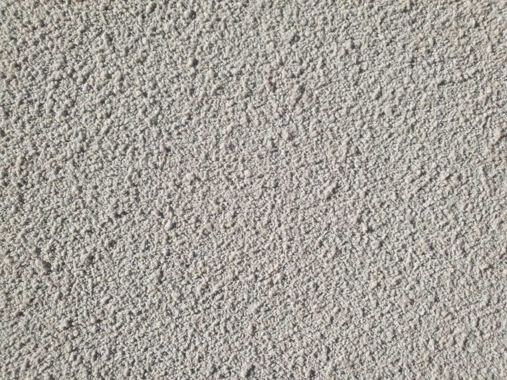 TOA Decor Stone ลายลุค เหมาะกับกระถางต้นไม้ไหม ? - By ช่างเสือ ทาสี