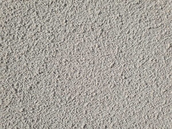 TOA Decor Stone ลายลุค เหมาะกับกระถางต้นไม้ไหม ? - By ช่างเสือ ทาสี